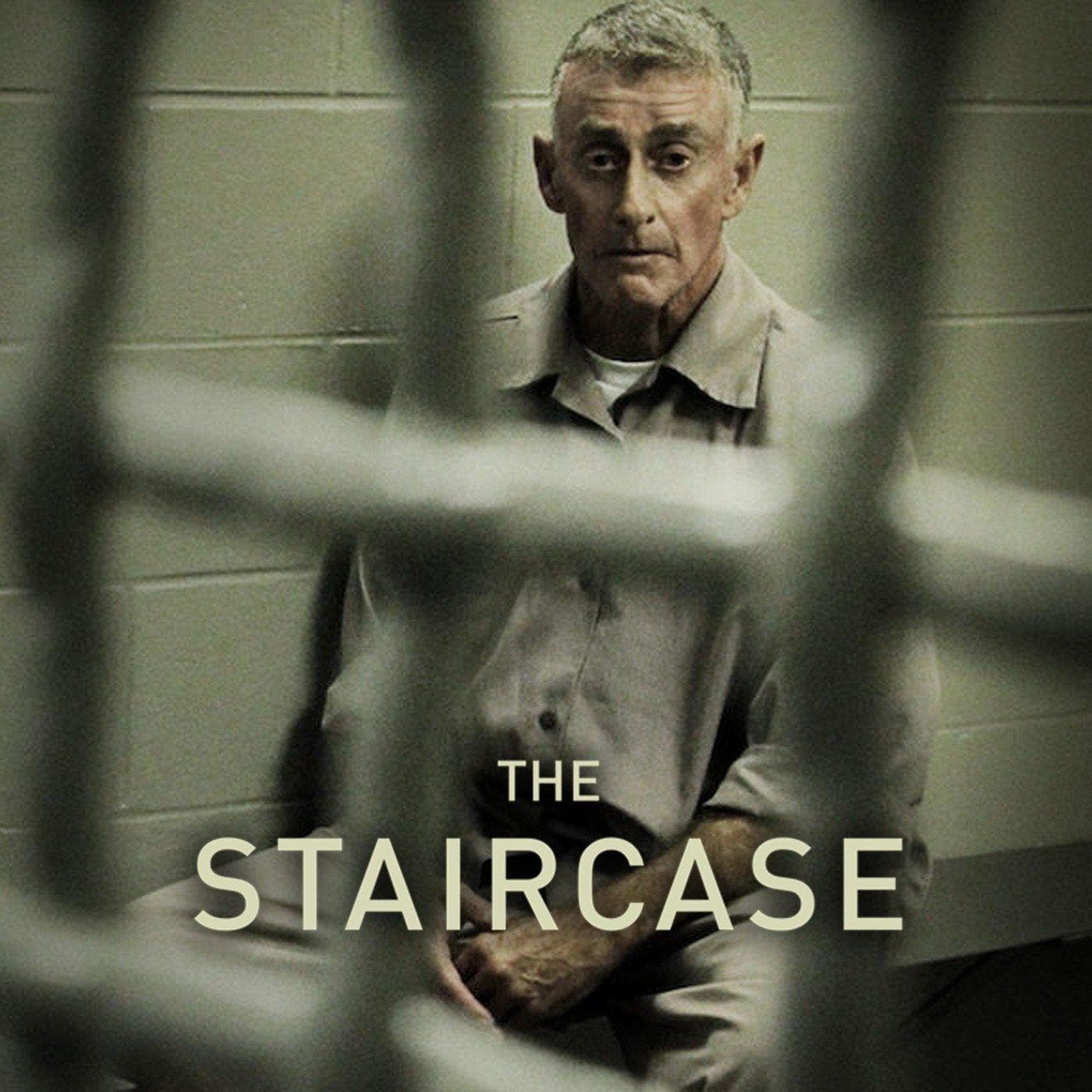 25+ Gripping True Crime Shows Like 'Unsolved Mysteries'