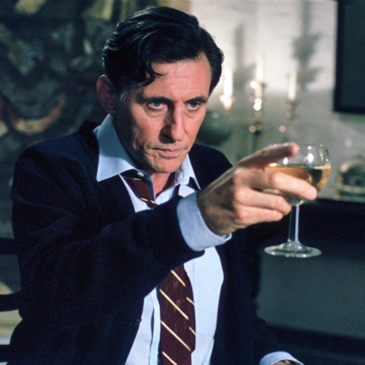 The 15 Best Movies About African Colonialism, Ranked