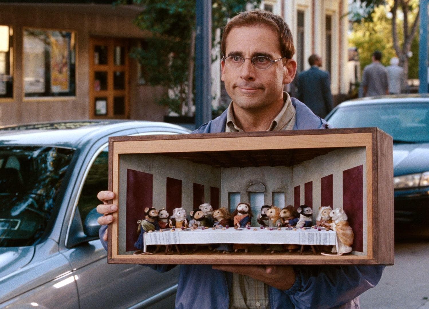 13 Funniest Movies Streaming For Free Right Now, Ranked