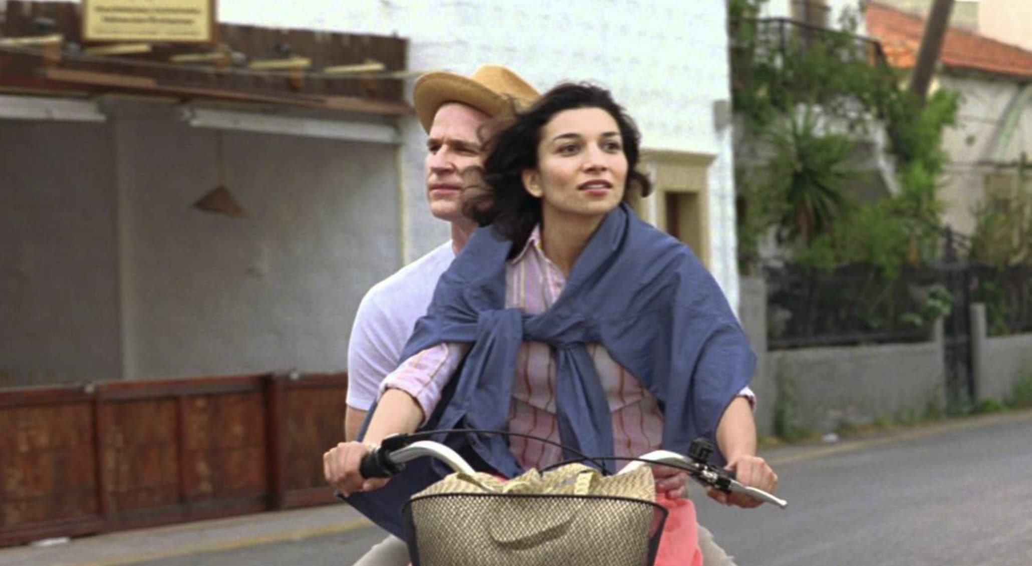 The 25 Best Movies Set In Greece, Ranked