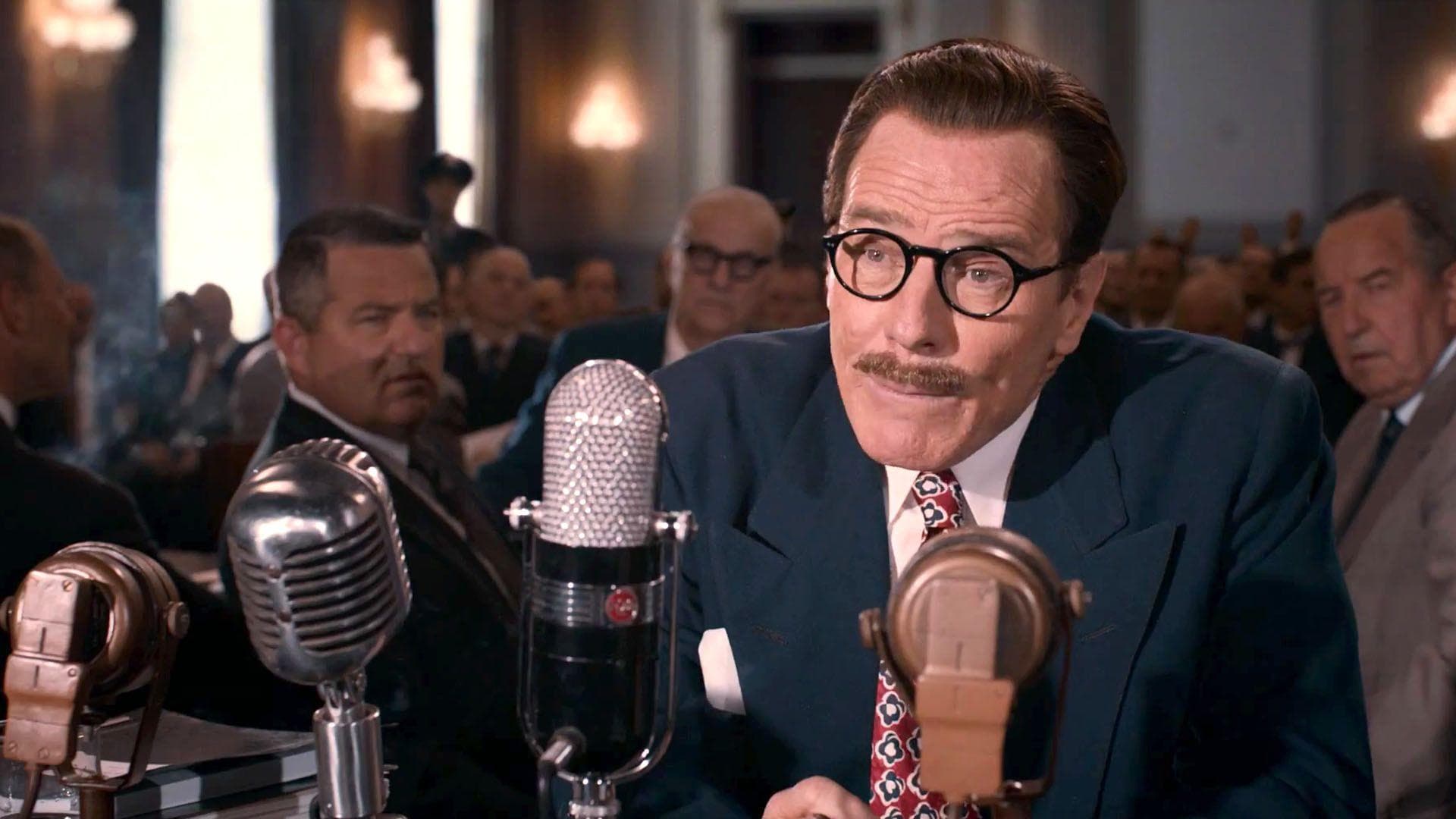 The 16 Best Movies About Hollywood Ever Made, Ranked