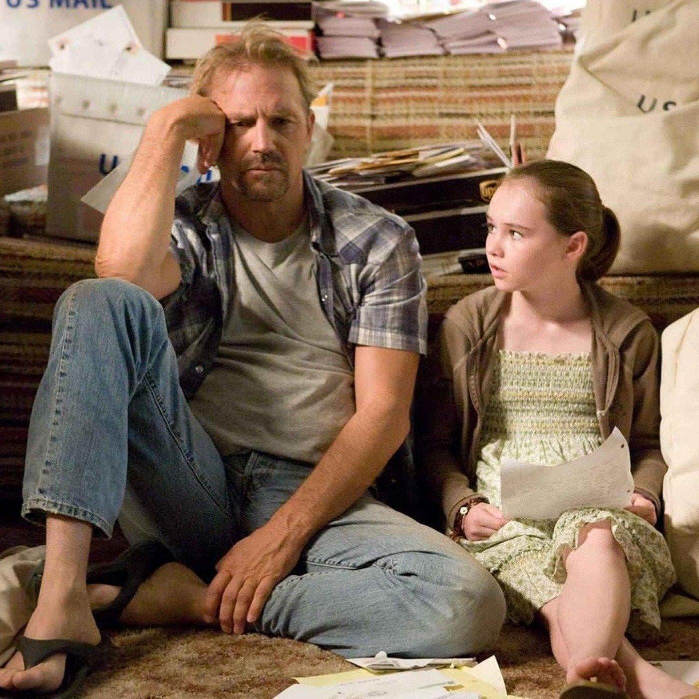 The 16 Best Movies About Presidential Elections, Ranked