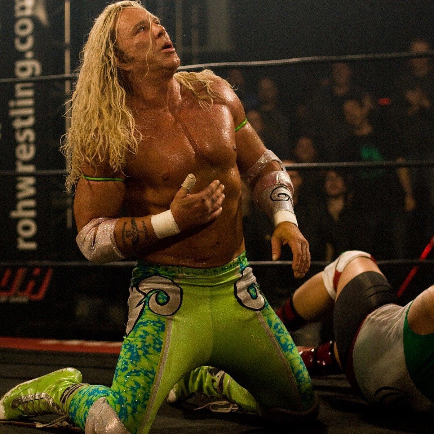 The 25 Best Movies Like 'Southpaw', Ranked By Fans