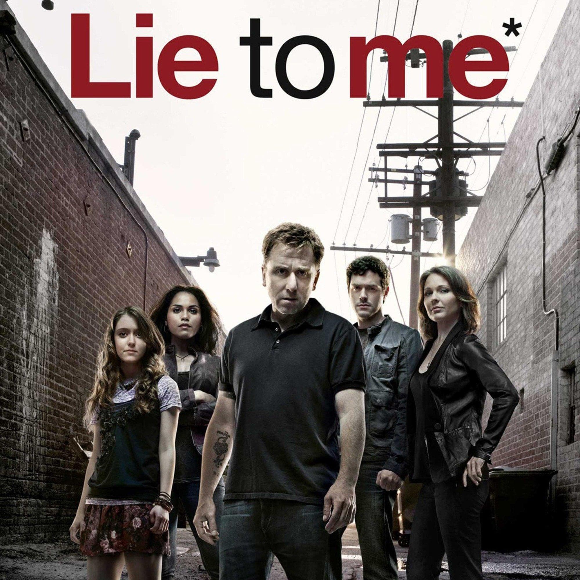 25+ Great Police Procedural Shows Like 'Castle'