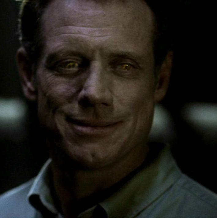 Best Italian Zombie Movies