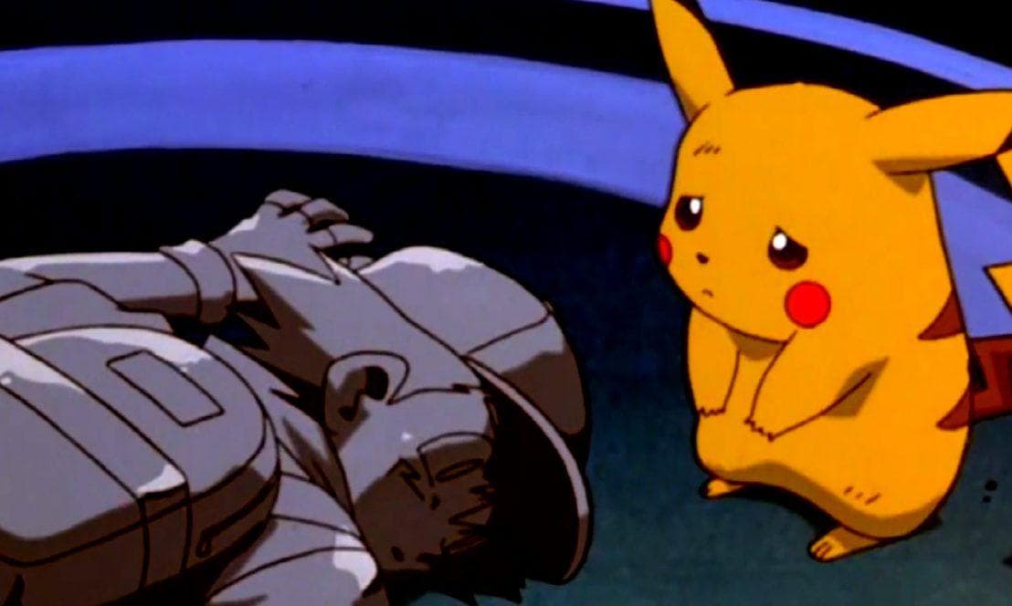 The 13 Most Groundbreaking Anime Films In History, Ranked By Fans