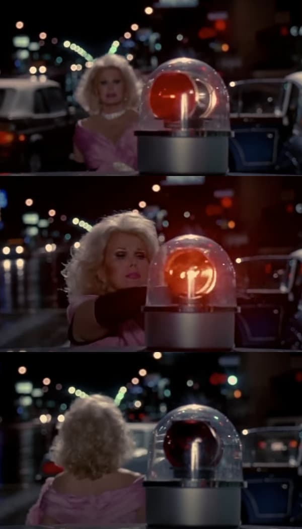 Topical Jokes In '90s Movies That People Don't Get Today