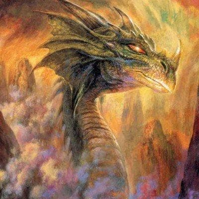 All Thor Villains & Enemies in Comics, Listed