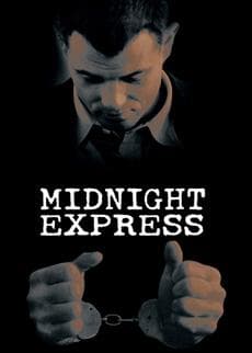 What to Watch If You Love 'Elementary'