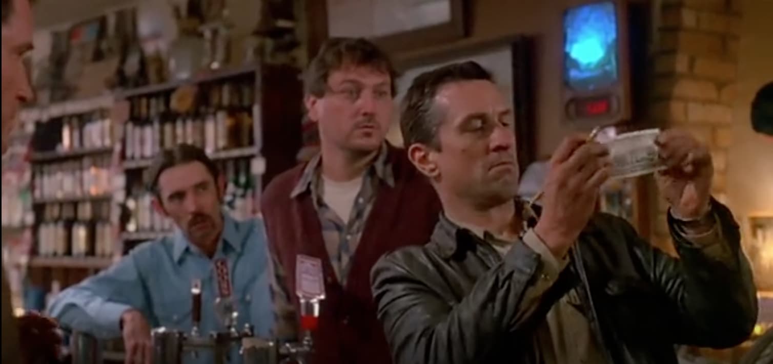 The 14 Best Con Scenes In Movies, Ranked By Viewers
