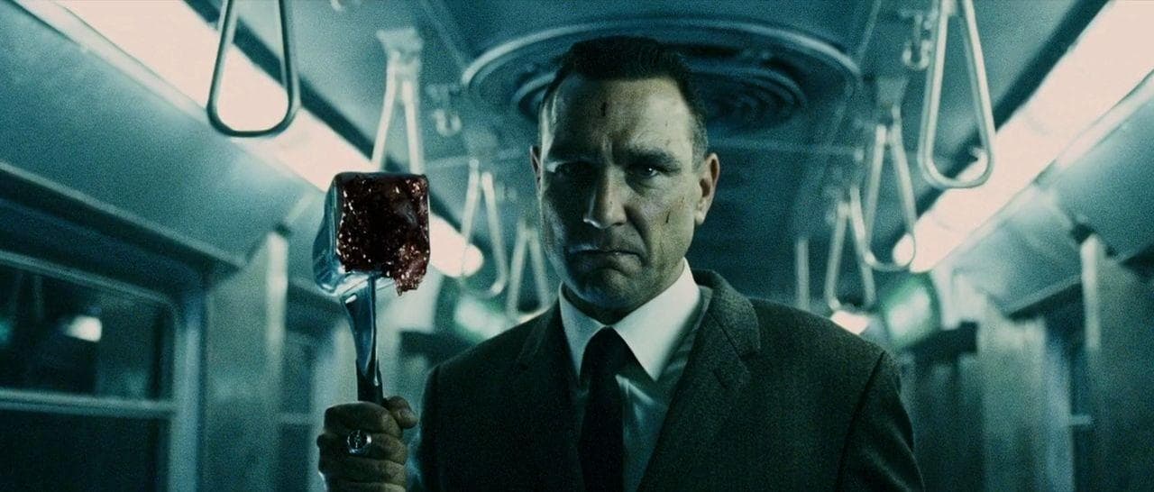 Horror Film Director's Cuts That Are Better Than The Originals