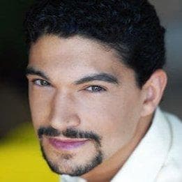 Terra Nova Cast | List of All Terra Nova Actors and Actresses