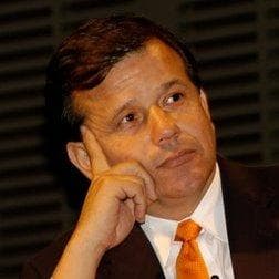 Latino Politicians | List of Famous Hispanic Politicians