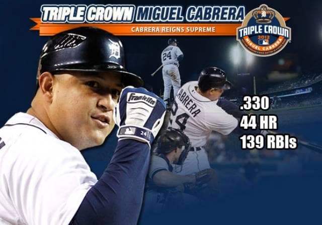 Athletes Who Are Drunks | Most Famous Alcoholic Athletes