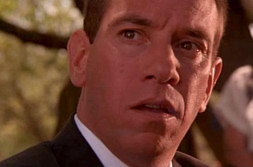 'That Guy' Actors From '90s Comedy Films