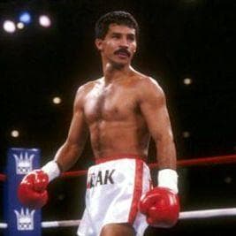 The Best Bantamweight Boxers of All Time