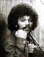 Famous Puerto Rican Writers | List of Writers from Puerto Rico