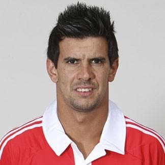 Celebrities Born in 1989 | List of Famous Men & Women Born in 1989