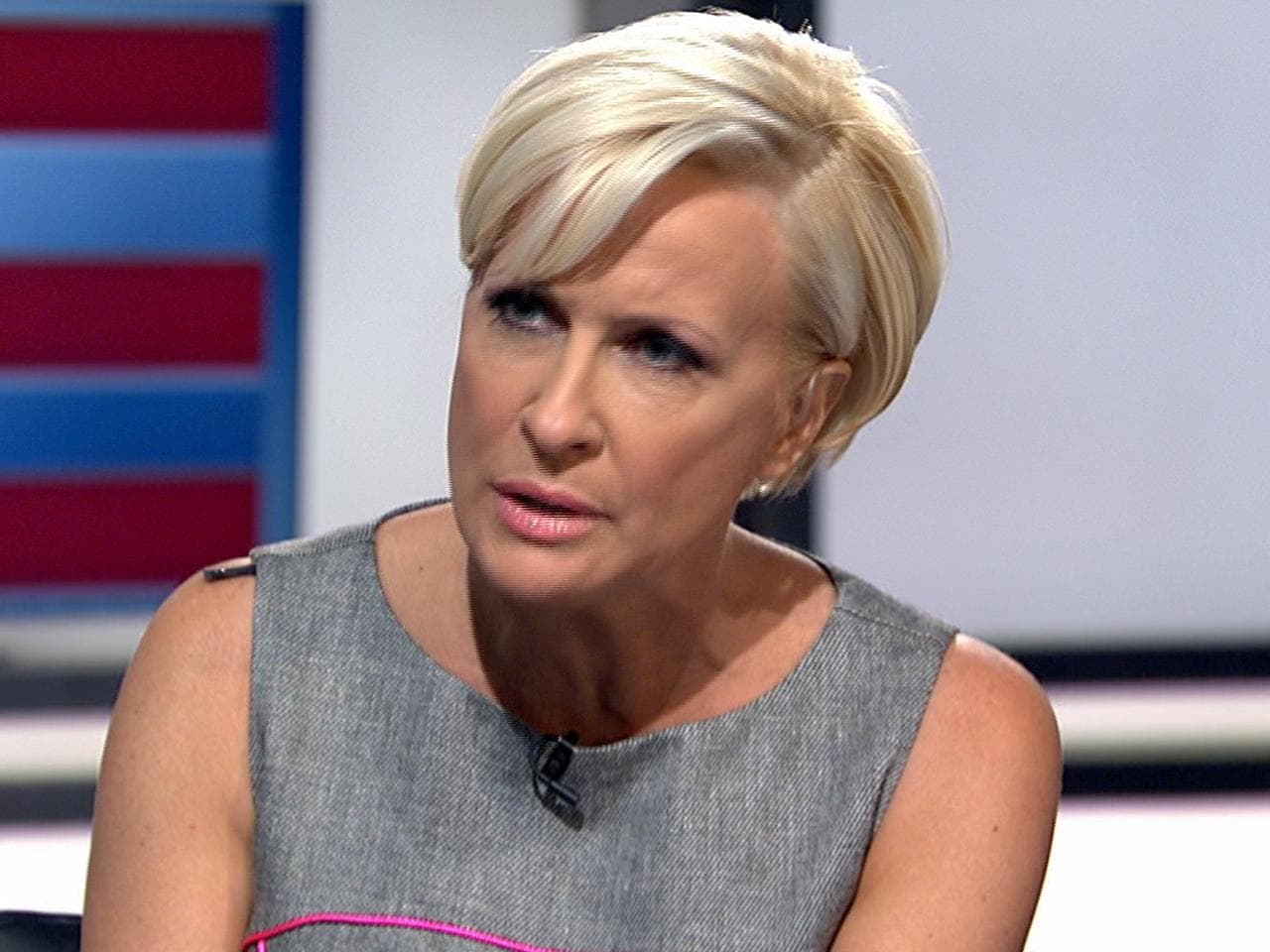 List of Journalists Who Were Caught Lying