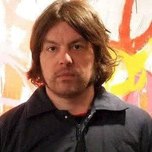 Celebrity Deaths: 2011 Famous Deaths List