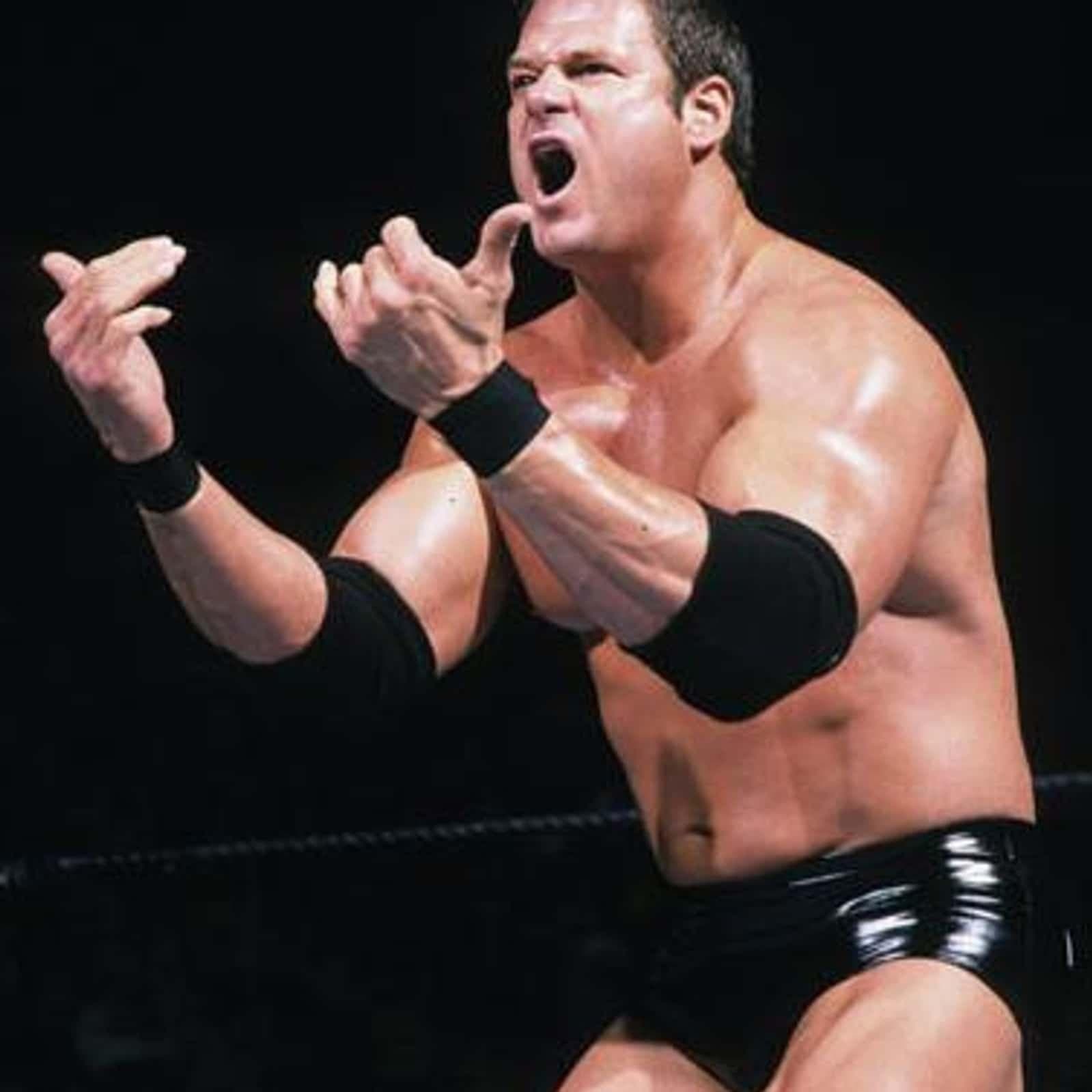 10 ECW Champions That Revolutionized Wrestling