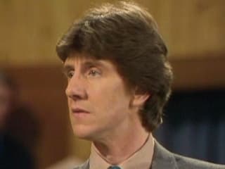 Worzel Gummidge Cast | List of All Worzel Gummidge Actors and Actresses