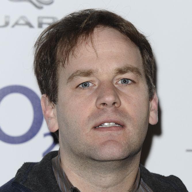 The Funniest Storyteller Comedians Of All Time, Ranked