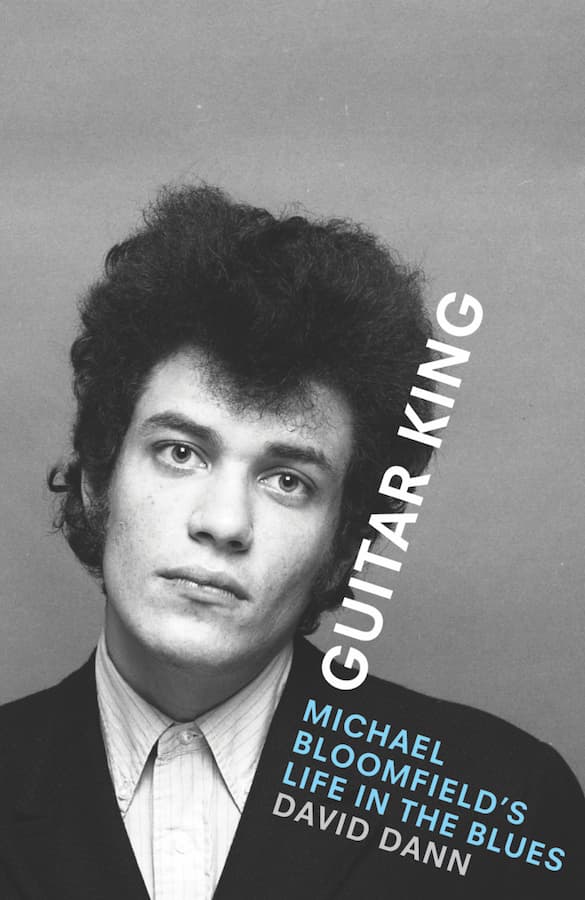 Bizarre Things Heirs To Famous Companies Did With Their Money