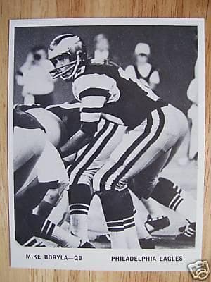 List of All Stanford Cardinal Quarterbacks, Ranked Best to Worst