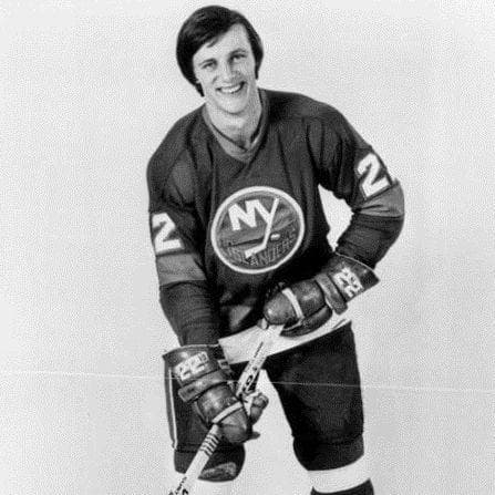 The 25+ Top Athletes Who Wore Jersey Number 22, Ranked By Fans