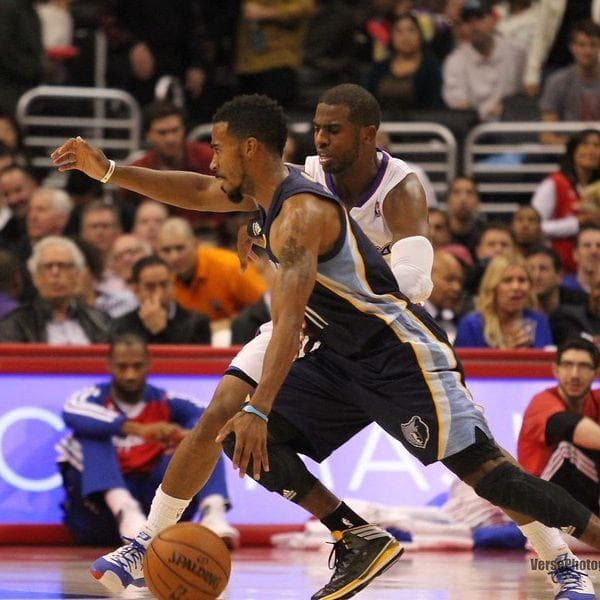 40+ Second Generation Pro Athletes Who Play Different Sports Than Their ...