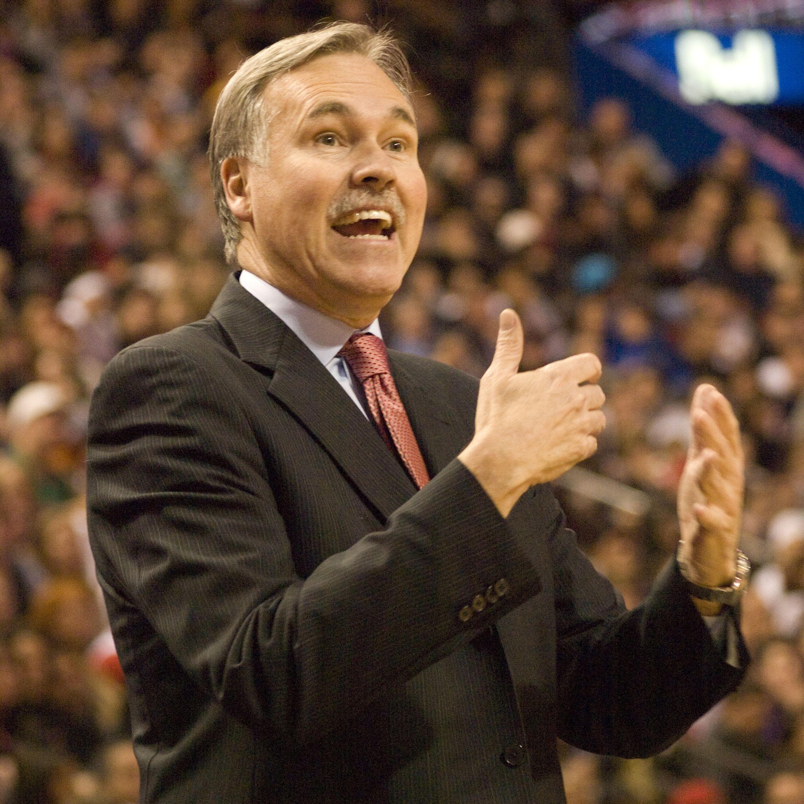 Best Current NBA Coaches | Top Pro Basketball Coach List