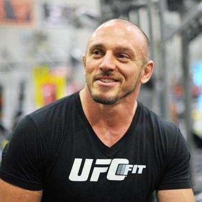 Famous Nutritionists | List of the Top Well-Known Nutritionists