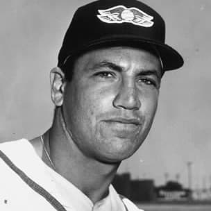 Best Jewish MLB Players | Top Jewish Baseball Player List