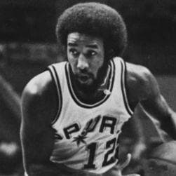 Famous Alumni of Elizabeth City State University; Graduates and ...