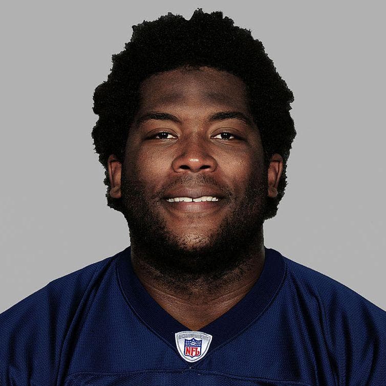 The Best Athletes Who Wore 69