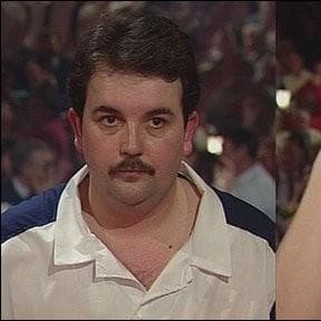 Famous People From Wigan | List of Celebrities Born in Wigan