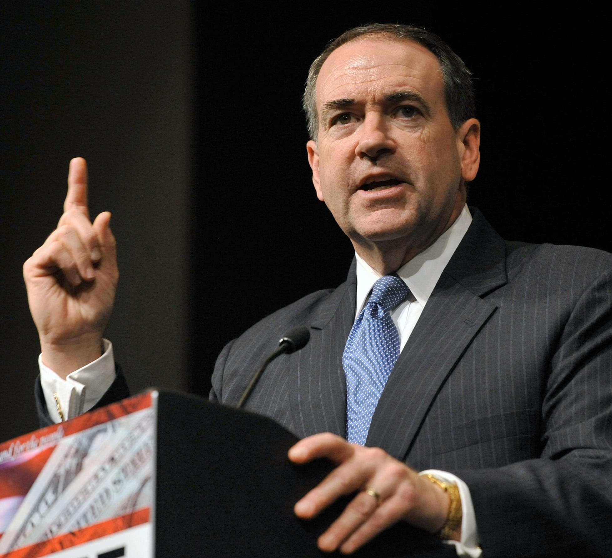 List of Journalists Who Were Caught Lying