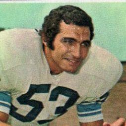 The Best Detroit Lions of All Time