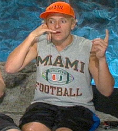 Legendary Big Brother Contestants: Where Are They Now?