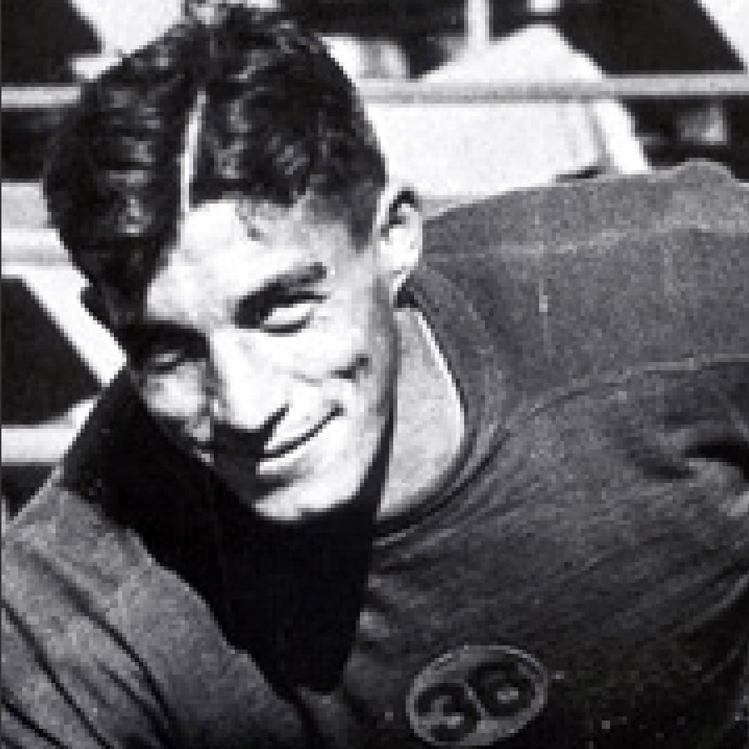 The Best Green Bay Packers Hall Of Famers In NFL History, Ranked