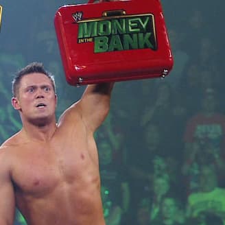 Best WWE Money in the Bank Winners List