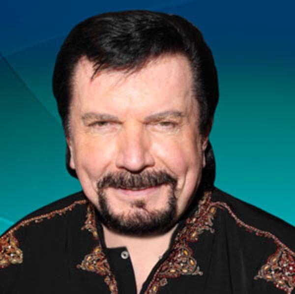 Famous Televangelists | List of Popular TV Preachers & Pastors