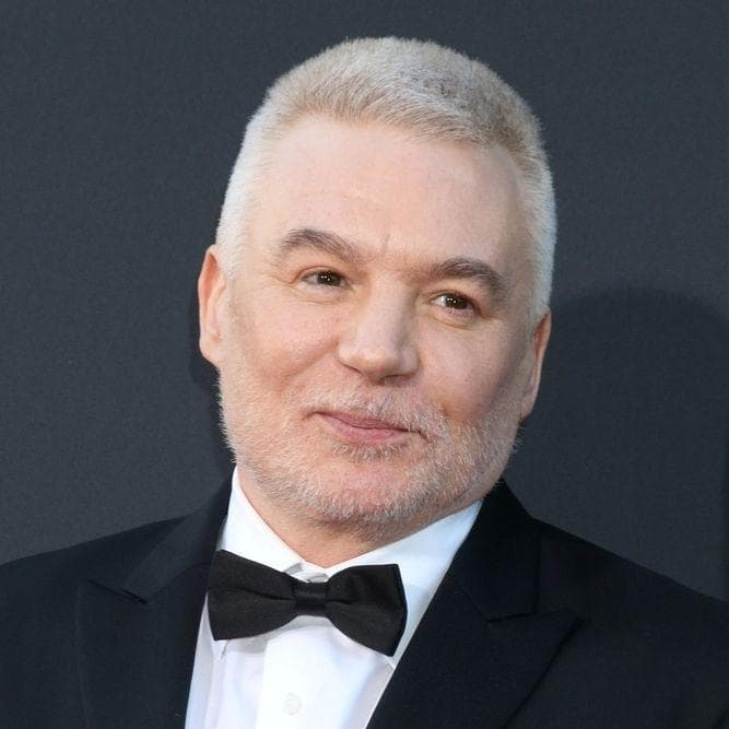 Bizarre Cast | List of All Bizarre Actors and Actresses