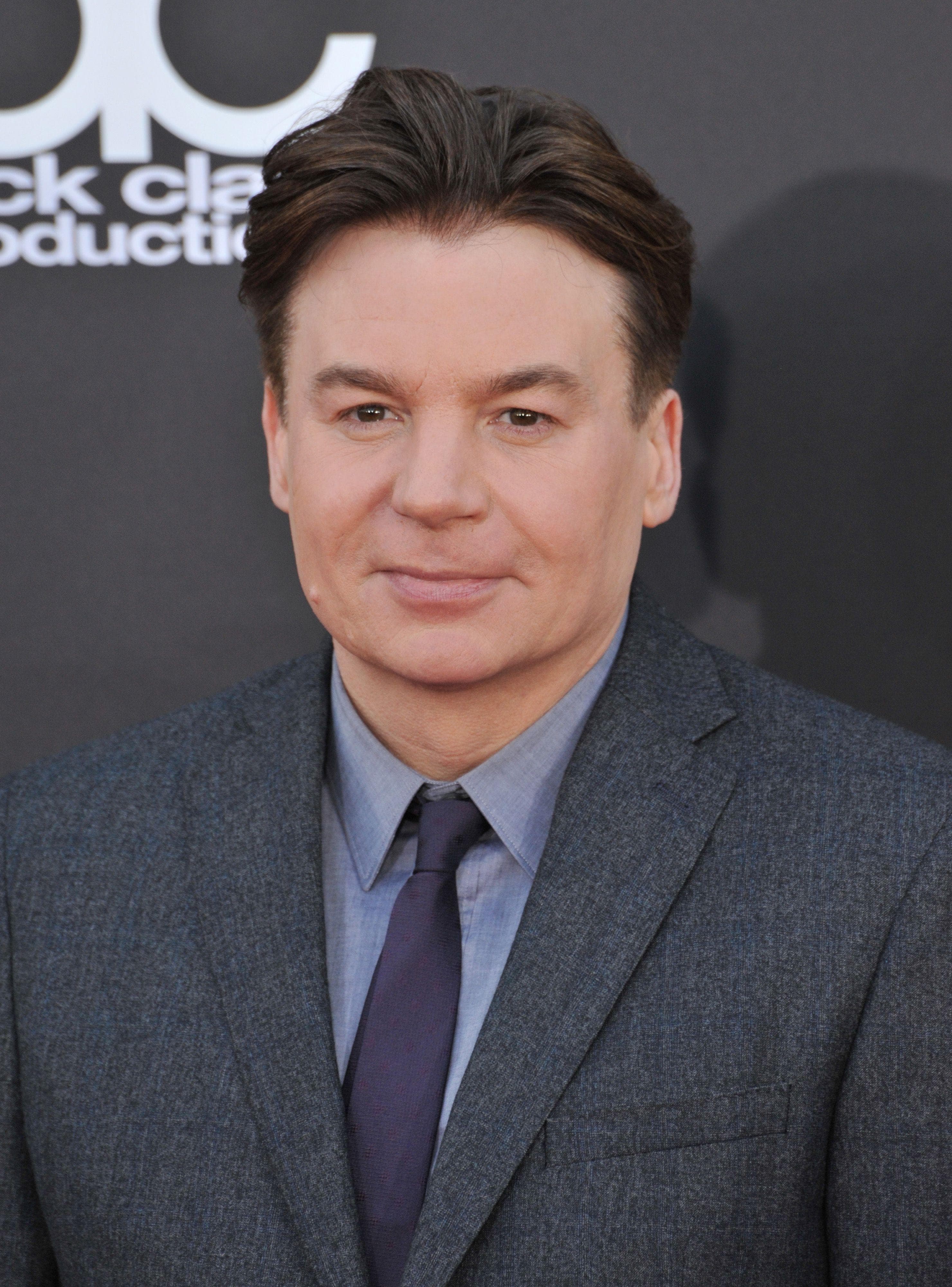 16 Celebrities Who Play Dungeons & Dragons