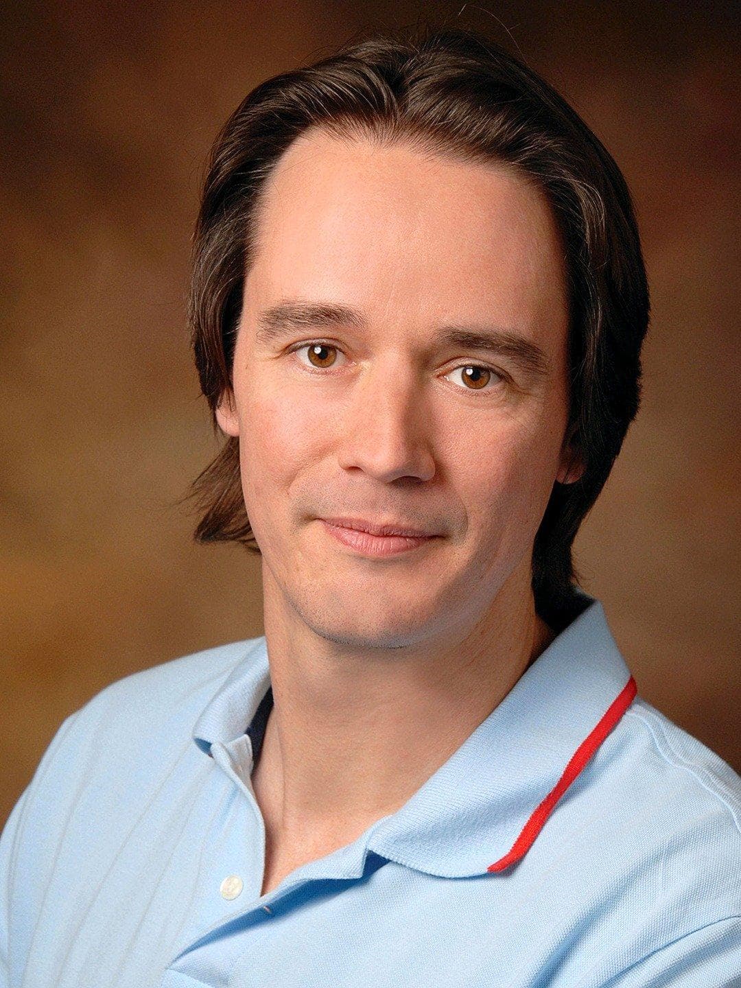 Famous Male Animators | List of Top Male Animators