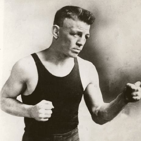 The Best Middleweight Boxers of All Time