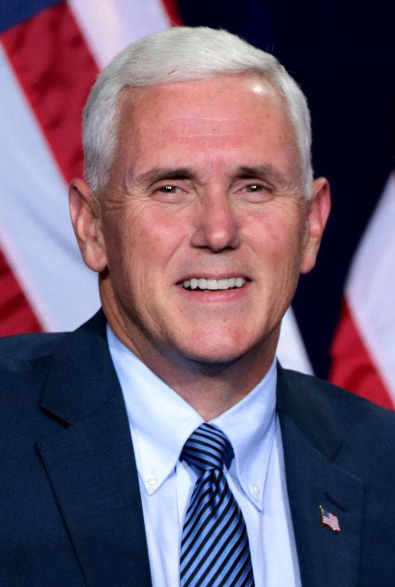 Evangelical Celebrities | Famous People Who Are Evangelical Christians