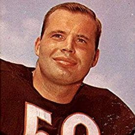 All 52 Former NFL Players Diagnosed With CTE