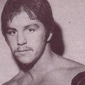 Famous People Who Died While Boxing | List of Celebrity Boxing Deaths